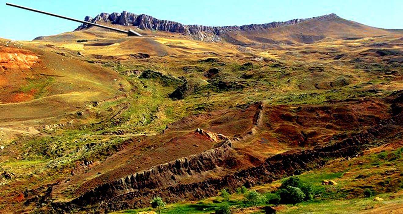 Kisah Perjuangan dan Mukjizat Nabi Nuh Lengkap - Sahabat Yatim