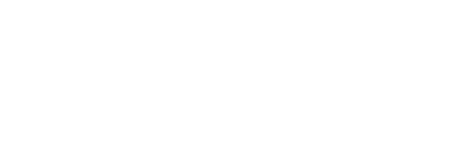 Pengertian Ishoma dan Tips Memanfaatkan Waktu dengan Baik