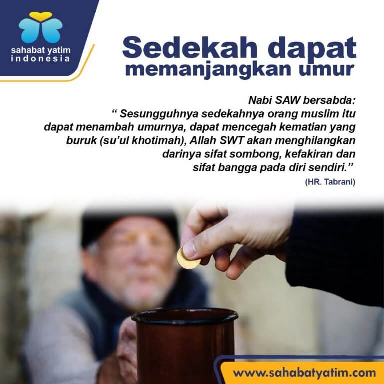 Bantu Pembangunan Masjid, Sedekah Jariyah yang Mudah Dilakukan ... Bantu Pembangunan Masjid, Sedekah Jariyah yang Mudah Dilakukan ...