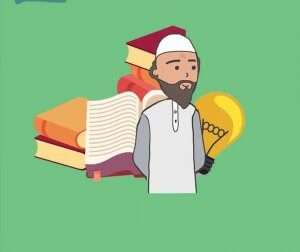 Perbedaan salafi dan salafiyah - Sahabat Yatim