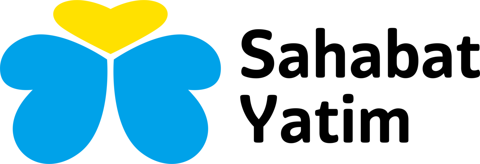 Pengertian Ishoma dan Tips Memanfaatkan Waktu dengan Baik