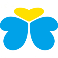 Sahabat Yatim - Pengasuhan dan Pemberdayaan Anak Yatim