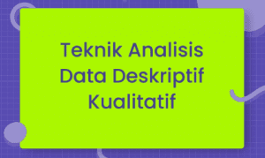 Skripsi deskriptif kualitatif - Sahabat Yatim