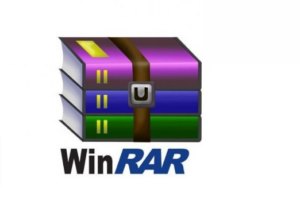 download winrar pc - Sahabat Yatim