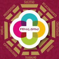 Feng Shui Logo Perusahaan - Sahabat Yatim