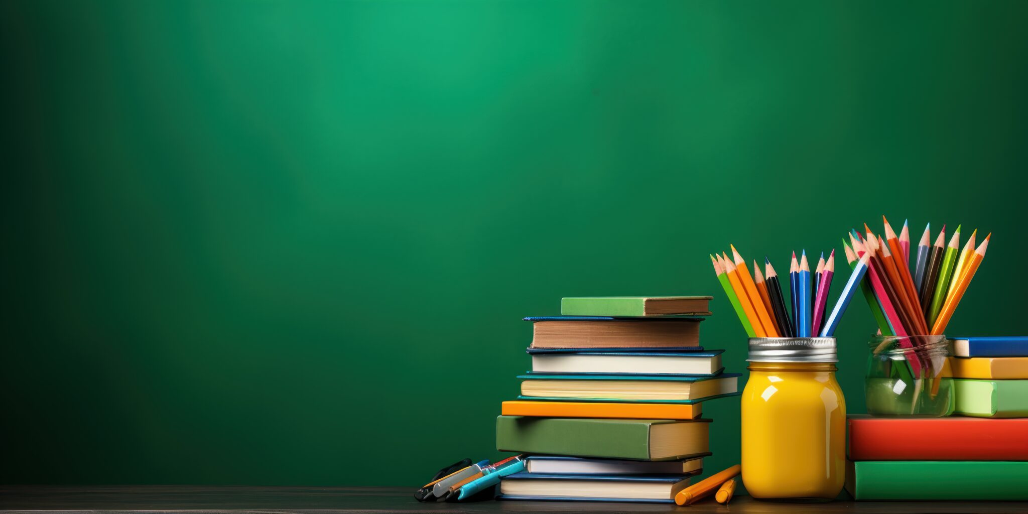 Gambar Poster Pendidikan Yang mudah Bagi Siswa Untuk Belajar - Sahabat ... Gambar Poster Pendidikan Yang mudah Bagi Siswa Untuk Belajar - Sahabat ...